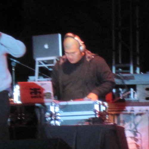 Stream Dj Mokes music | Listen to songs, albums, playlists for free on ...