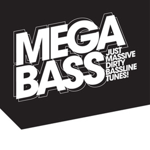 Stream MegaBass music | Listen to songs, albums, playlists for free on ...