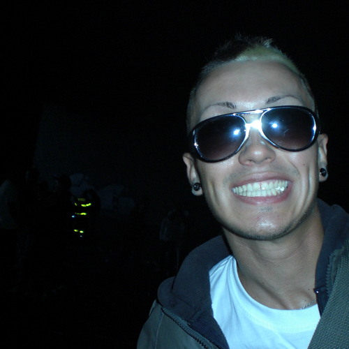 Stream Dave Richter music | Listen to songs, albums, playlists for free ...