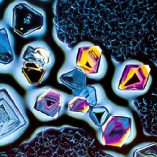 Stream crystalline music | Listen to songs, albums, playlists for free ...