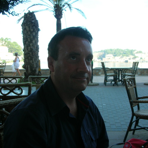 Stream Gary @ Delta Heavy music | Listen to songs, albums, playlists ...