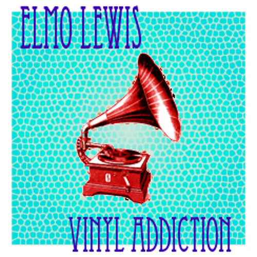 Stream ElmoLewis music | Listen to songs, albums, playlists for free on ...