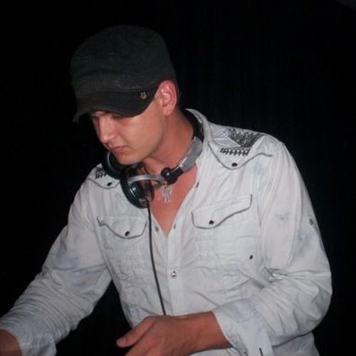 Stream dj cain music | Listen to songs, albums, playlists for free on ...