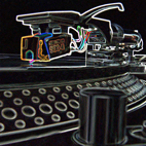 Stream RossP music | Listen to songs, albums, playlists for free on ...