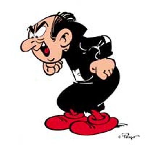 Stream gargamel production music | Listen to songs, albums, playlists ...