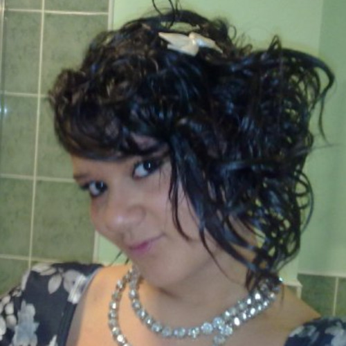 Stream Kerry - Anne (Singer) music | Listen to songs, albums, playlists ...