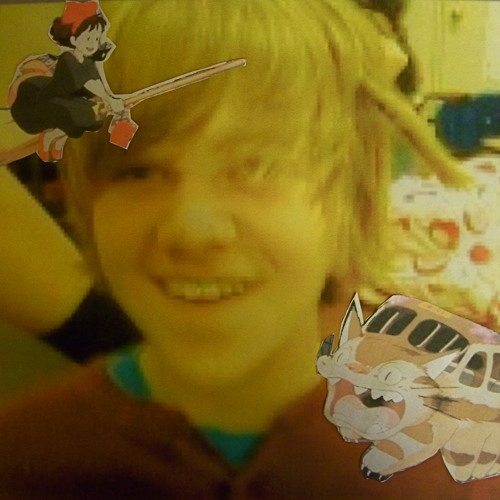 Stream Corporal Carrot music | Listen to songs, albums, playlists for ...