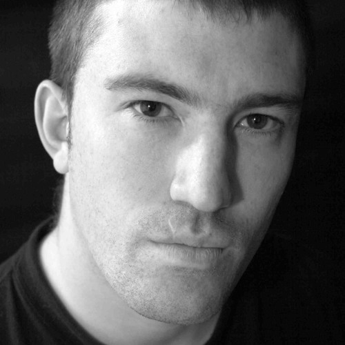 Stream Nathaniel Joseph Kelly music | Listen to songs, albums ...