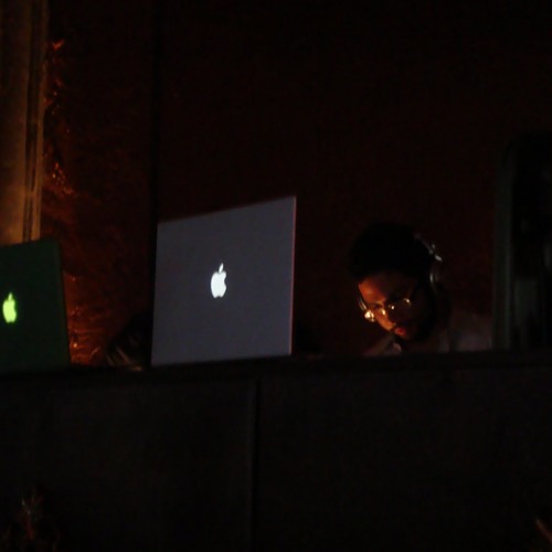 Stream DJ_ALIAS MUSIC music | Listen to songs, albums, playlists for ...