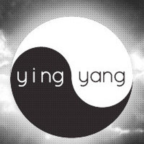 Stream ying yang music | Listen to songs, albums, playlists for free on ...
