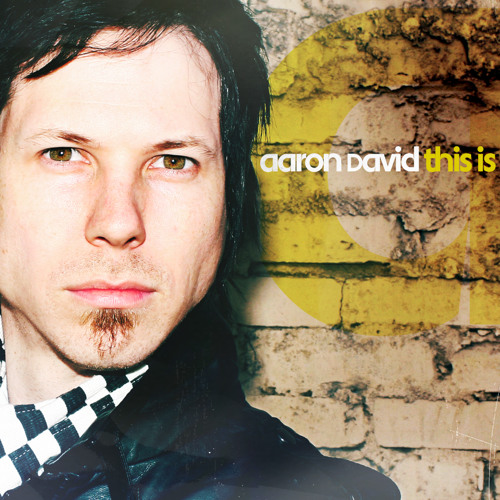 Stream Aaron David Music music | Listen to songs, albums, playlists for ...