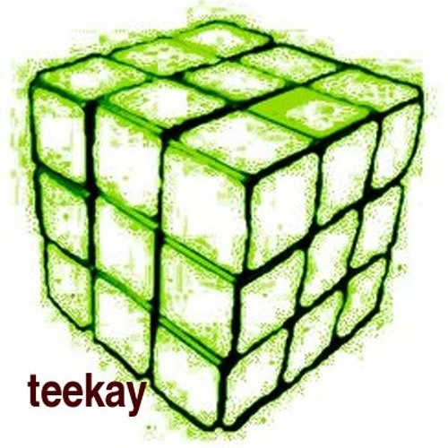 Stream Teekay music | Listen to songs, albums, playlists for free on ...