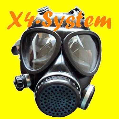 Stream X4-System music | Listen to songs, albums, playlists for free on ...