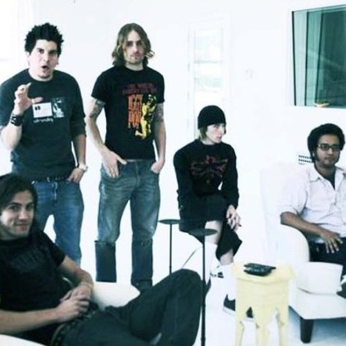 Stream Fragile System music | Listen to songs, albums, playlists for ...