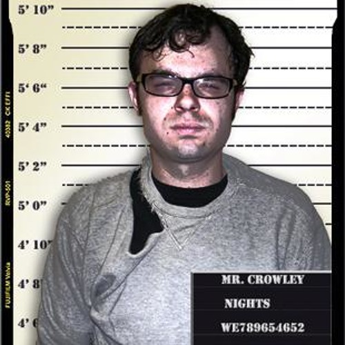 Stream episode Mr. C Getting Defensive About His New Haircut by Mister ...