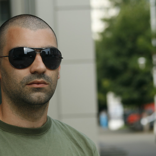 Stream dj juste music | Listen to songs, albums, playlists for free on ...