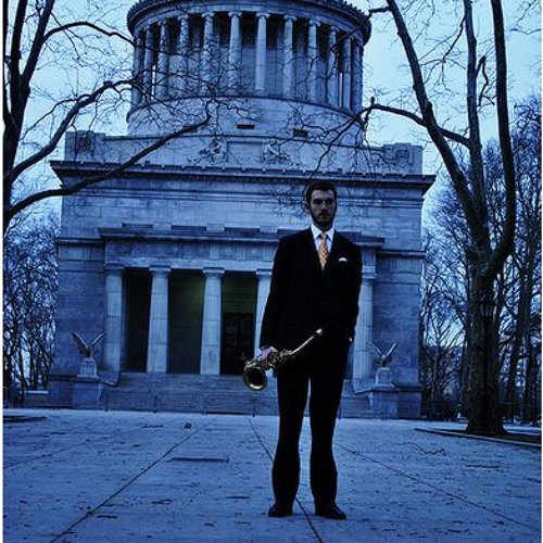 Stream Jonathan Ragonese music | Listen to songs, albums, playlists for ...