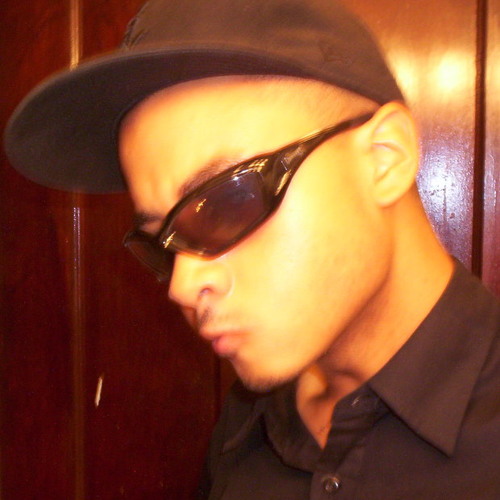 Stream Flowers By Nujabes A.K.A. Jun Seba R.I.P. by Phoenix-M | Listen ...