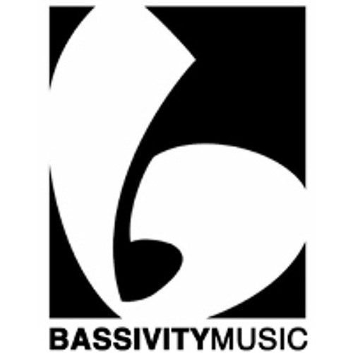 Stream BASSIVITY DIGITAL music | Listen to songs, albums, playlists for ...