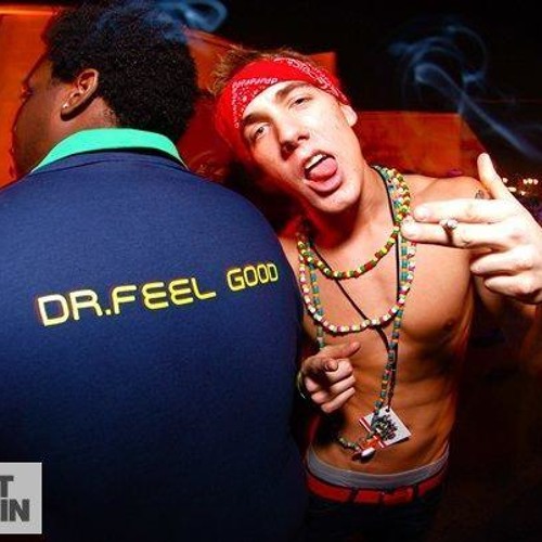 Stream DjDr.FeelGood music | Listen to songs, albums, playlists for ...