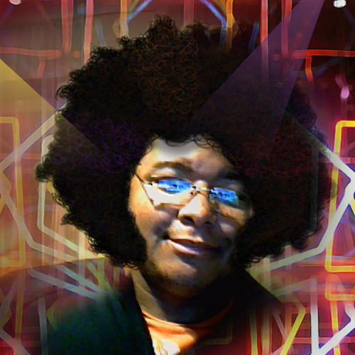 Stream MASTER D music | Listen to songs, albums, playlists for free on ...