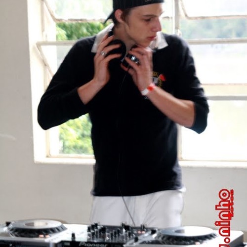 Stream extramask music | Listen to songs, albums, playlists for free on ...