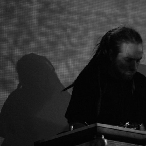 Stream dj booker music | Listen to songs, albums, playlists for free on ...