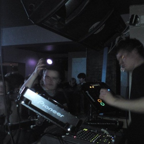 Stream DJBD music | Listen to songs, albums, playlists for free on ...