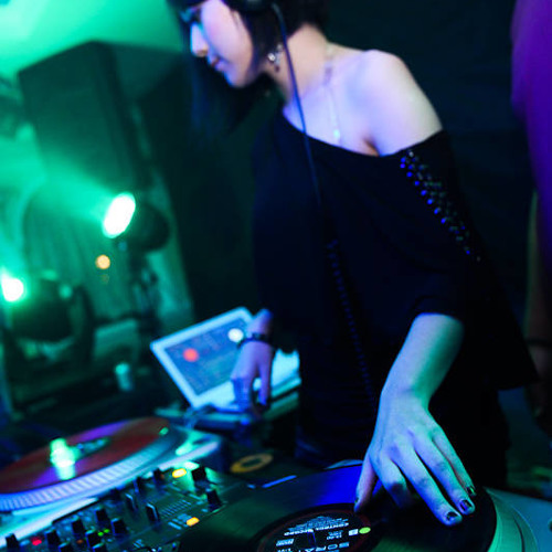 Stream DJ Ray Ray music | Listen to songs, albums, playlists for free ...