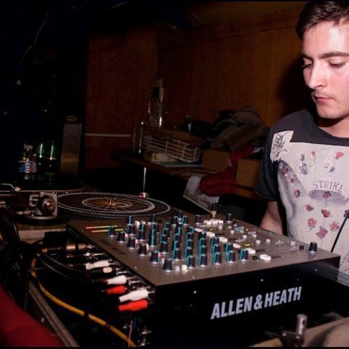 Stream Dave_clinton music | Listen to songs, albums, playlists for free ...