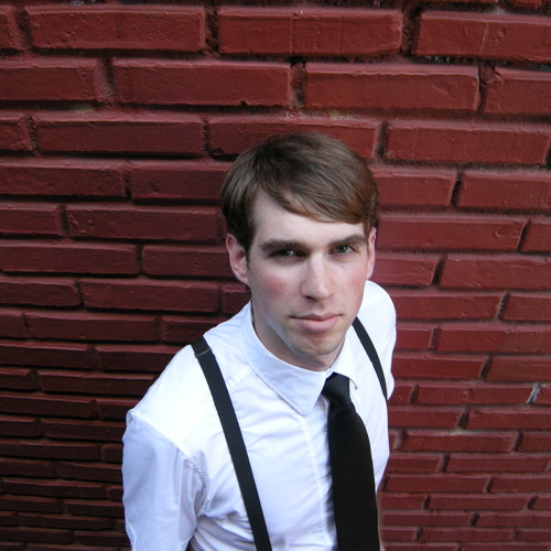 Stream Chris Lee Peterson music | Listen to songs, albums, playlists ...