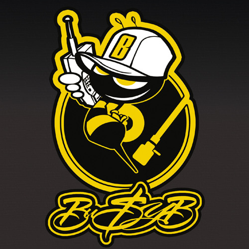 Stream DJ Busy B! music | Listen to songs, albums, playlists for free ...