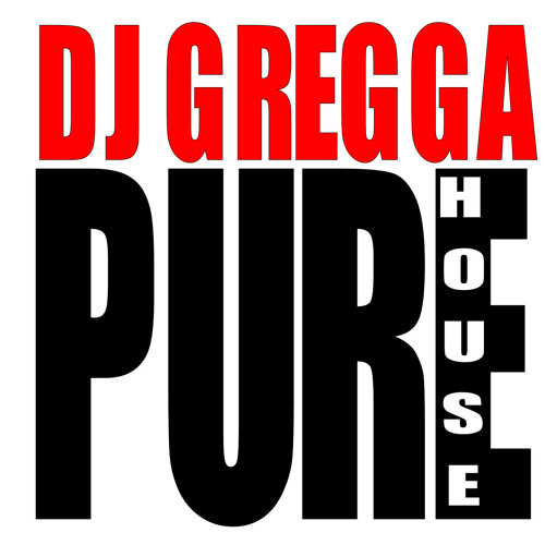 Stream Pure House music | Listen to songs, albums, playlists for free ...