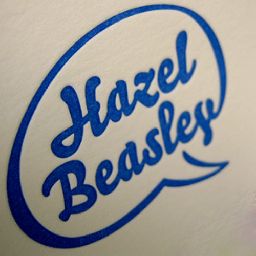 Stream voice_of_hazel music | Listen to songs, albums, playlists for ...