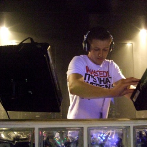 Stream James Rae music | Listen to songs, albums, playlists for free on ...