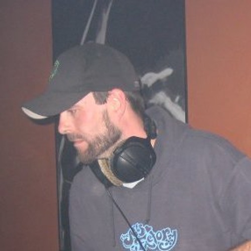 Stream DJ Bes music | Listen to songs, albums, playlists for free on ...