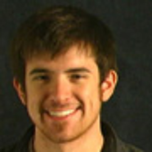 Stream Joe Horan - Dispenser Erection by Joeyslucky22 | Listen online ...