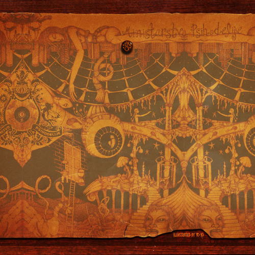 Stream Mario Lemon music | Listen to songs, albums, playlists for free ...