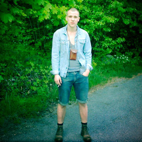 Stream Exploring The Unexplored by Chris Engdahl | Listen online for ...