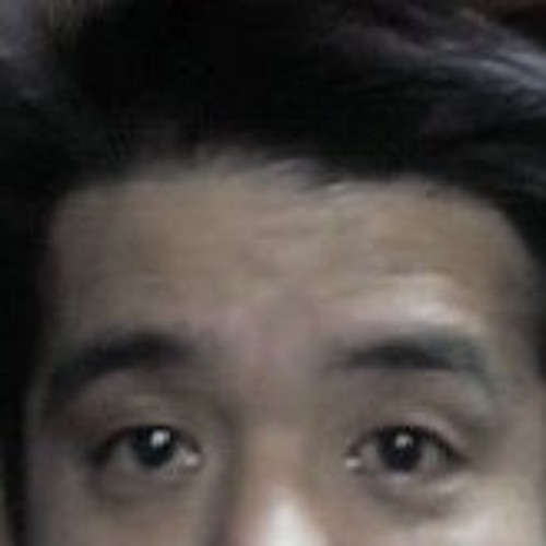 Stream tompoo music | Listen to songs, albums, playlists for free on ...