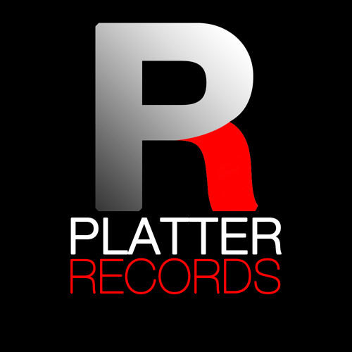 Stream Platter Records music | Listen to songs, albums, playlists for ...