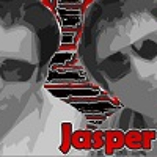 Stream Jasper Jinx music | Listen to songs, albums, playlists for free ...