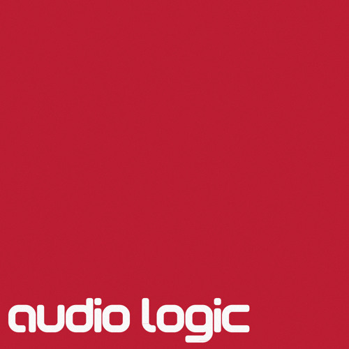 Stream Audio Logic music | Listen to songs, albums, playlists for free ...