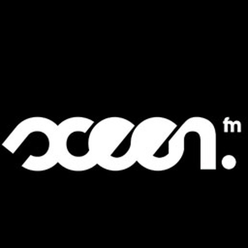 Stream sceen.fm music | Listen to songs, albums, playlists for free on ...