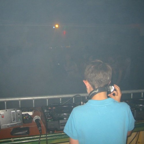 Stream TomLawrie music | Listen to songs, albums, playlists for free on ...