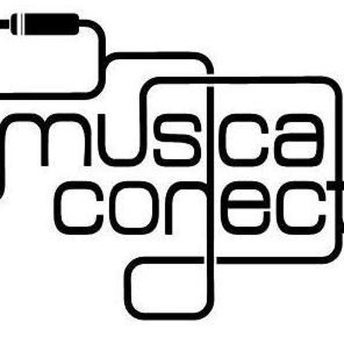 Stream 01 - El poder de Greiscol by musicaconecta | Listen online for ...