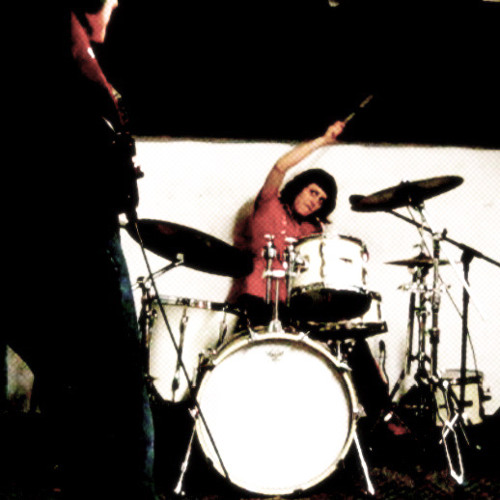 Stream anne-solo music | Listen to songs, albums, playlists for free on ...