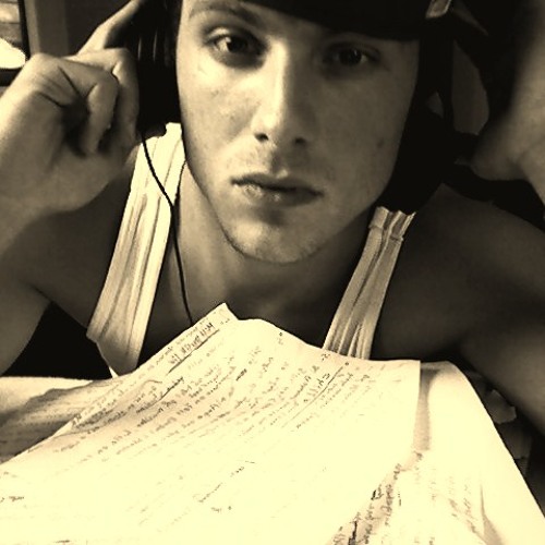 Stream Adrian aKa Young kidd music | Listen to songs, albums, playlists ...