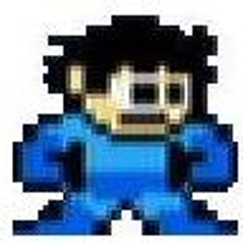 Stream the weirding way music | Listen to songs, albums, playlists for ...