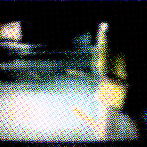 Stream String Theory Landscape - Intuition by String Theory Landscape ...